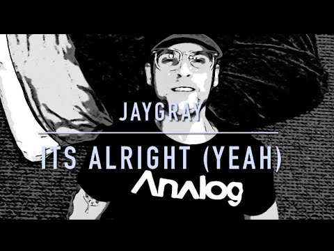 It’s Alright (Yeah) - YouTube