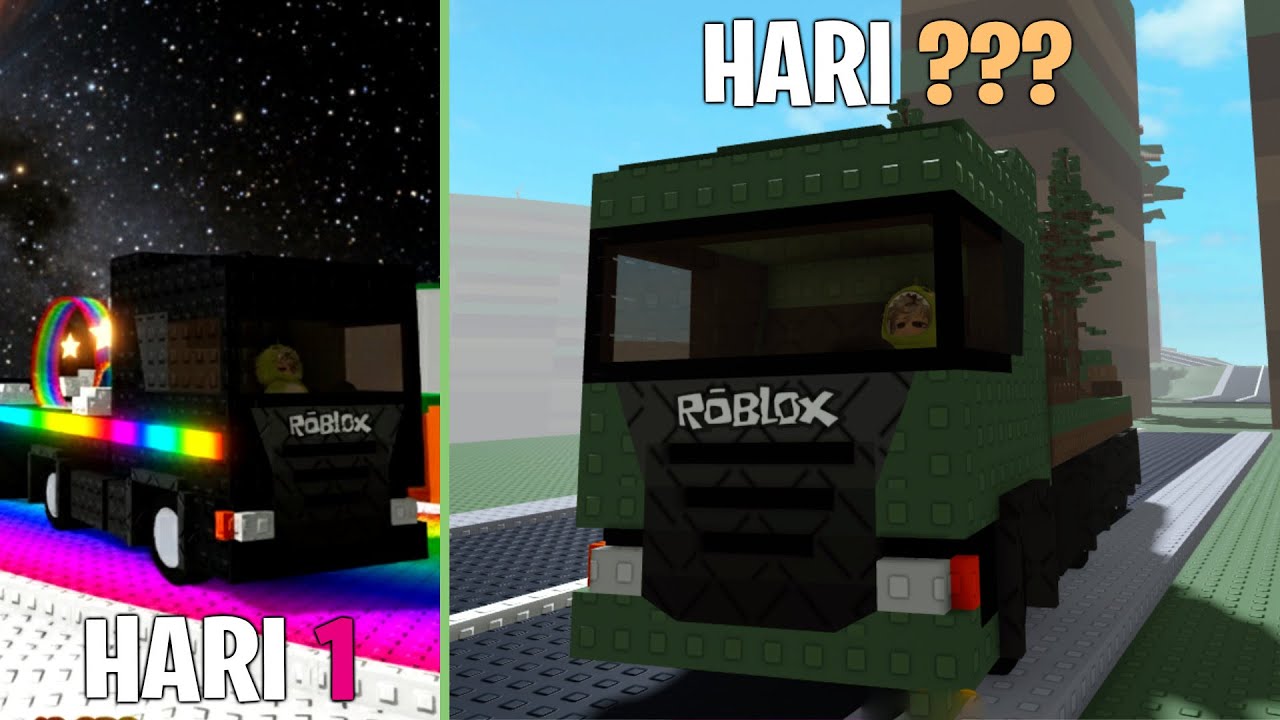 Sumpah Kaget Banget! Turun Dari Langit, Bumi Udah Bukan Tempat Yang ...