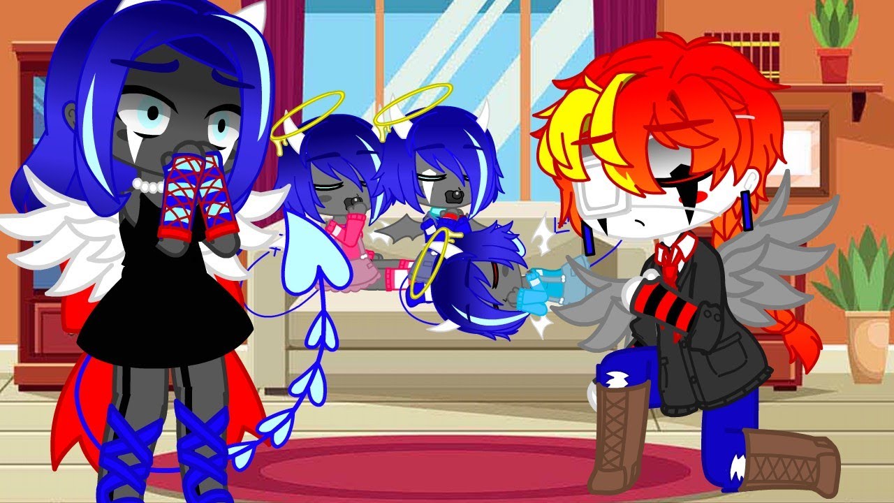 SE QUER QUE EU TE OUÇA,AJOELHE-SE E IMPLORE!(meme)[GC] - YouTube