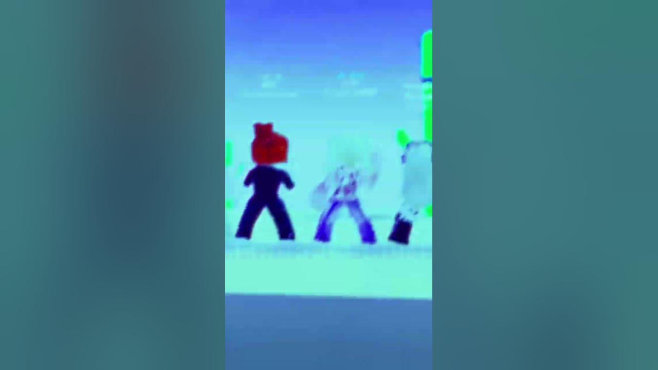 Roblox Ice Spice Youtube
