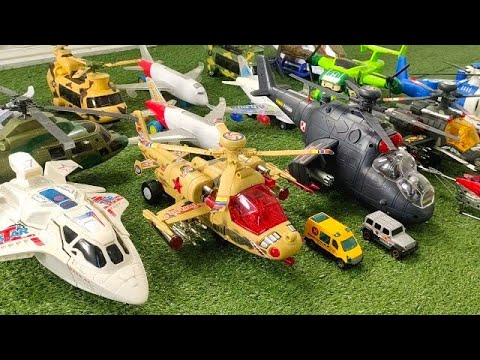 PESAWAT TERBANG ARMY, AIRBUS PESAWAT TERBANG, PESAWAT UDARA, AIRCRAFT ...