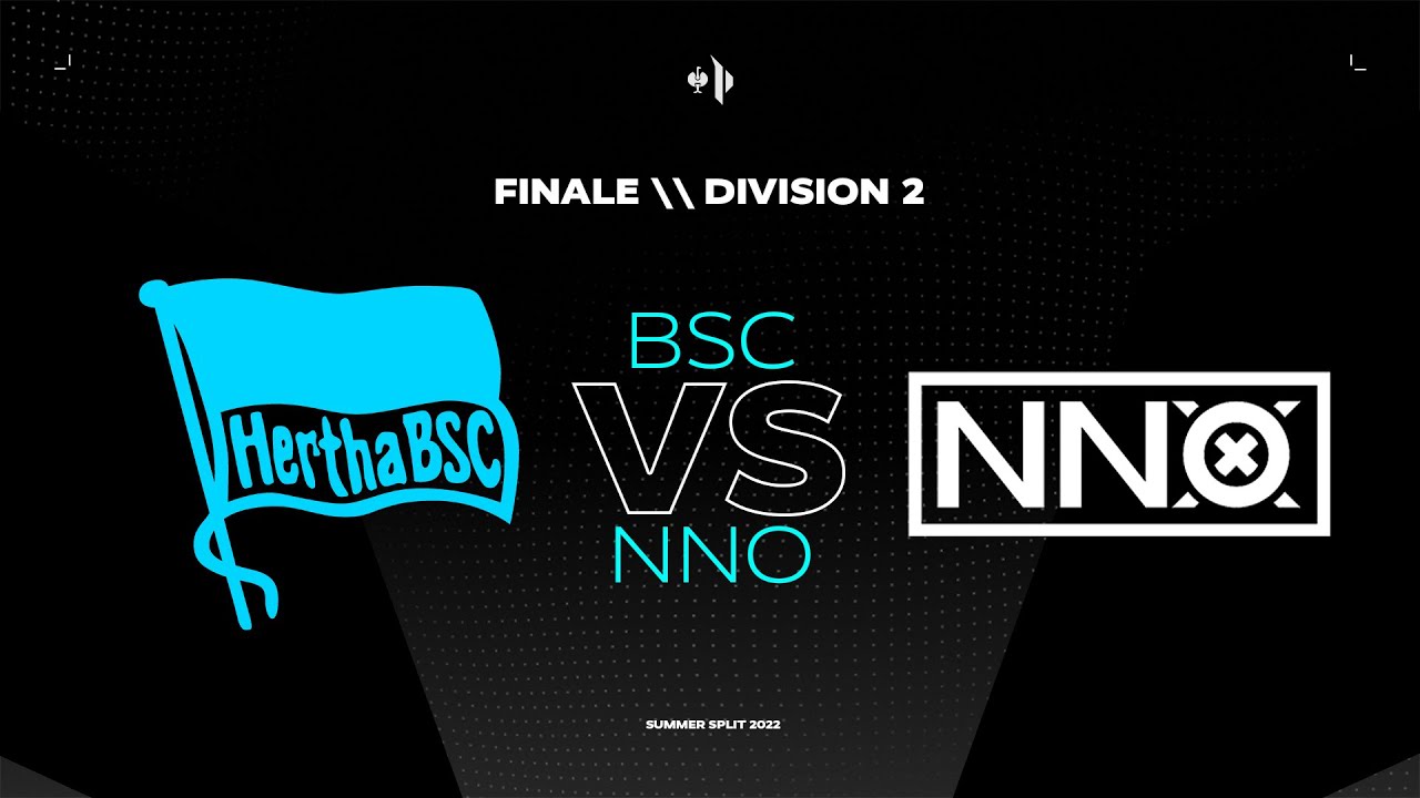 NNO vs BSC | Relegation - Div 1 & Div 2 | Strauss Prime League Summer ... NNO vs BSC | Relegation - Div 1 & Div 2 | Strauss Prime League Summer ...