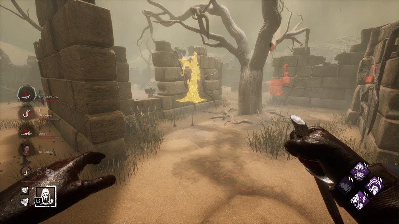 Ghost Face 2K nerv Steve - YouTube