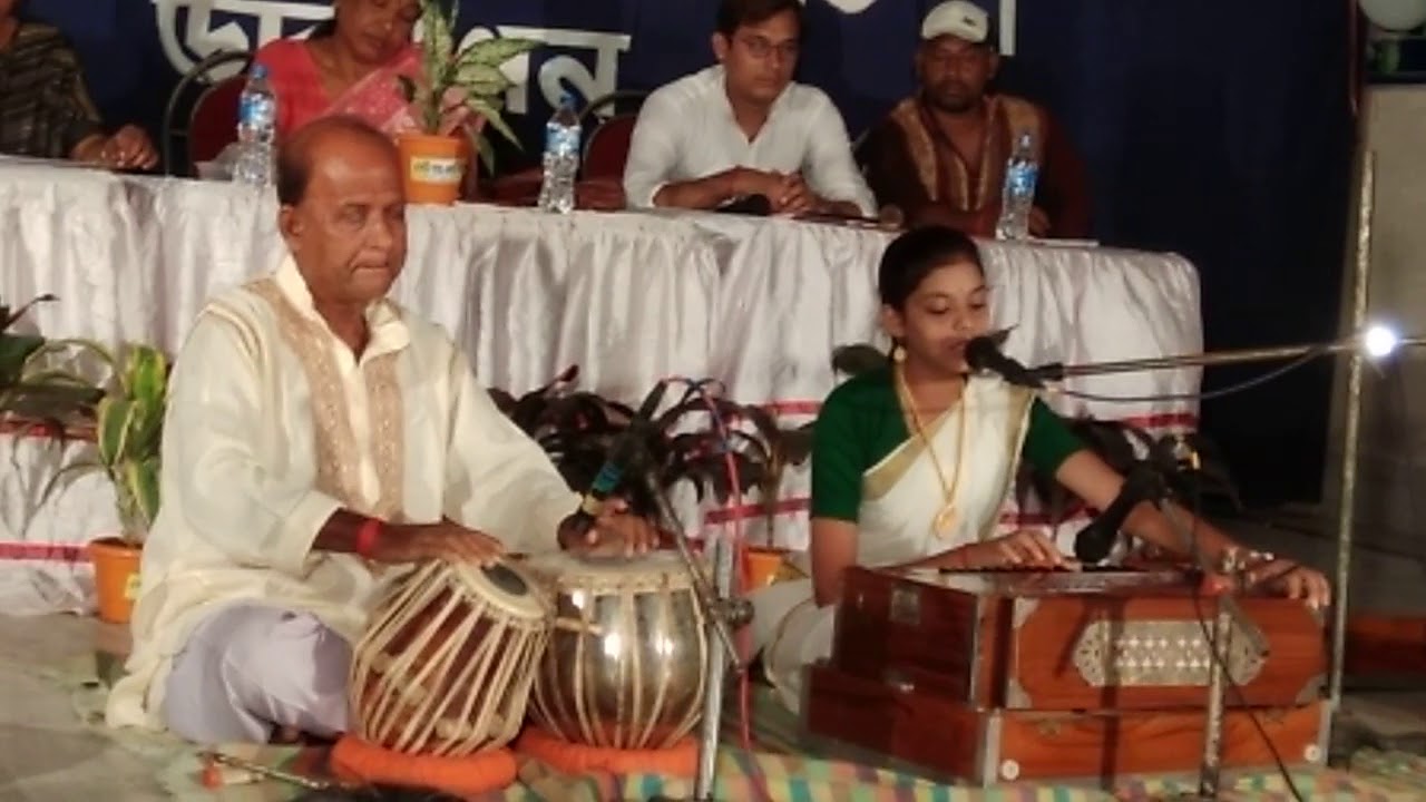 Bonita song - YouTube