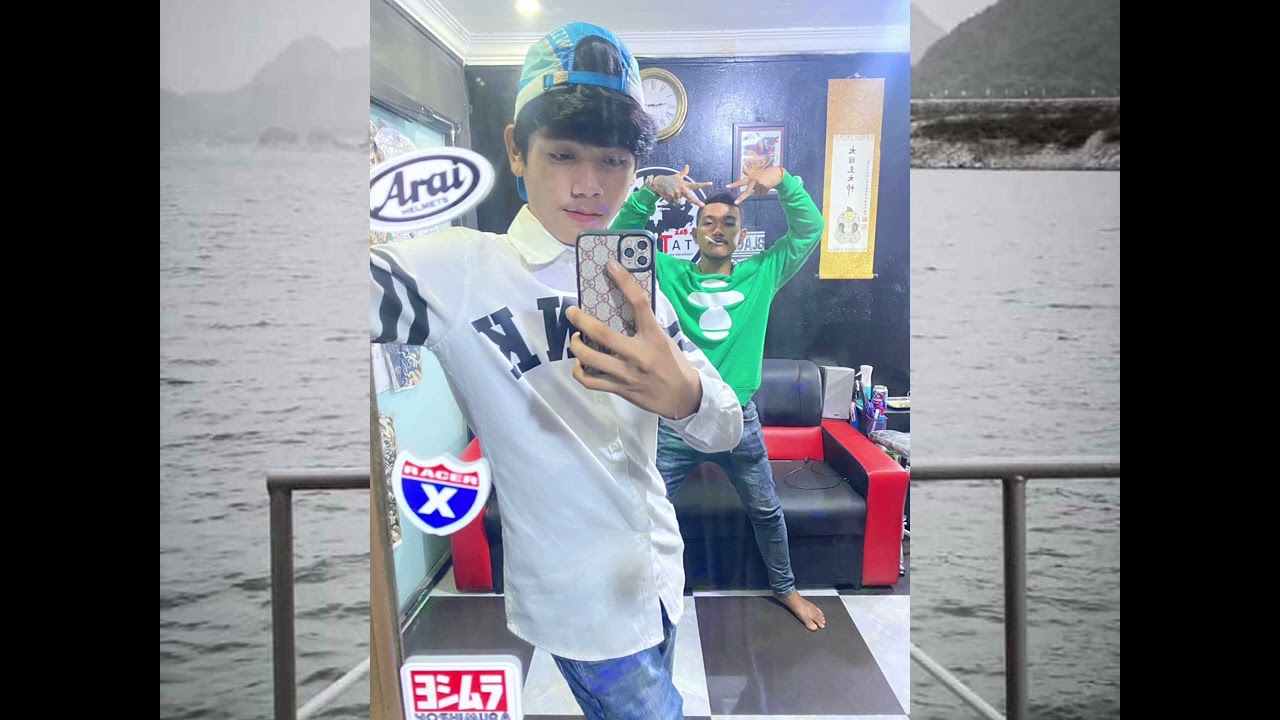 [ FAMILY35 ]_New Song-Funky-Nonstops -3cha - YouTube