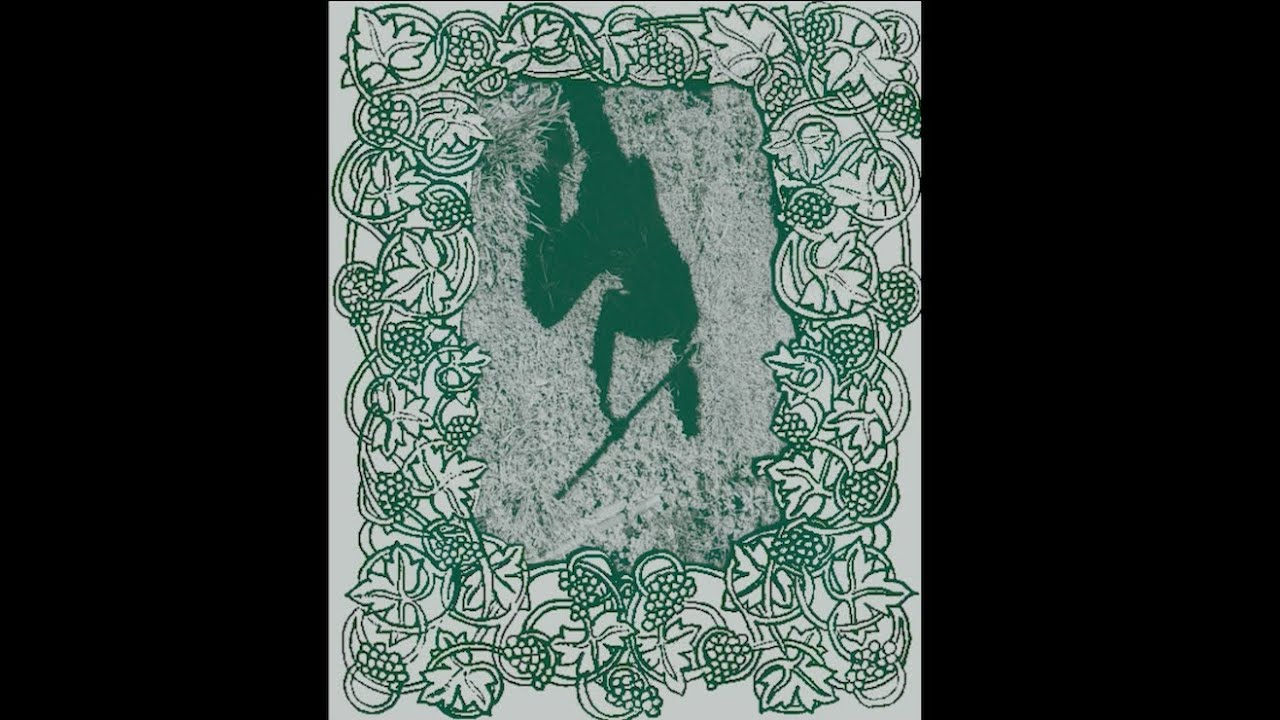 The Smashing Times - Ben Jimeny the Green Grocer - Official video - YouTube