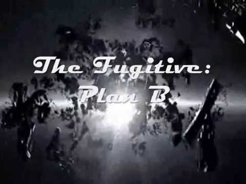 The Fugitive Plan B - Korean Drama (Opening) - YouTube