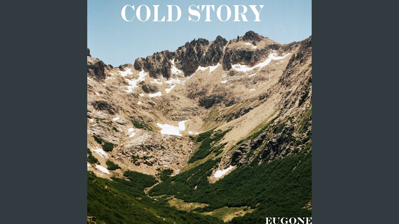 Cold Story - YouTube