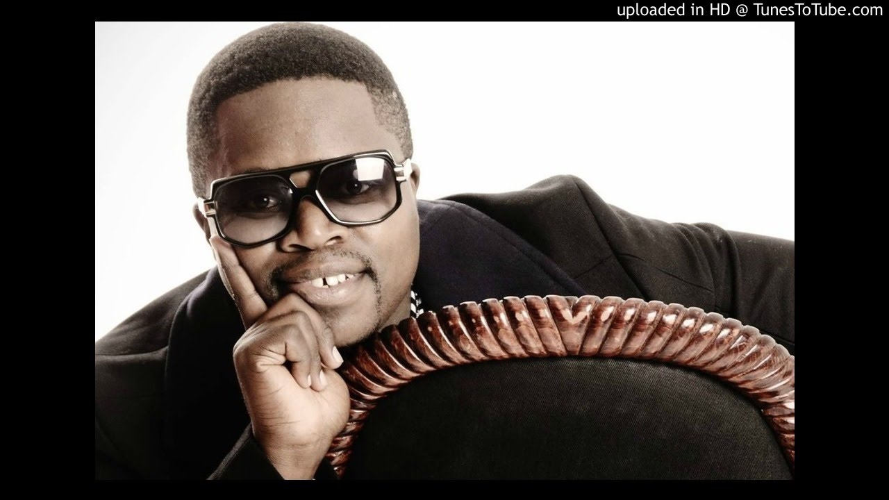 Mashabela Galane Feat. Miss Tee & Mokapoteni - Show me (Master) - YouTube