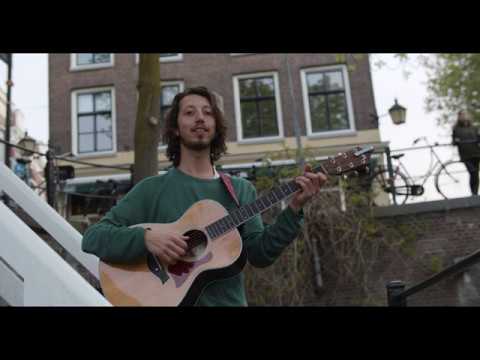 Sam Haug - Stil Even (ft. Kwaya) - YouTube