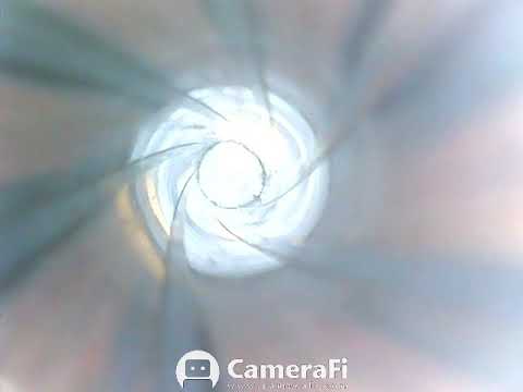 Savage 10t-sr 5R+1 rifling review 2 - YouTube