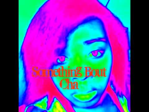 Shawtiie A Slid Show - YouTube