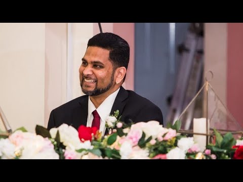 THE CREMATION - DR. RISHI K. BEHARRY - YouTube