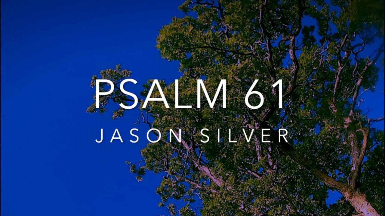 Psalm 61 Song Beneath The Shadow Of Your Wings OLD VERSION YouTube psalm-61-song-beneath-the-shadow-of-your-wings-old-version-youtube