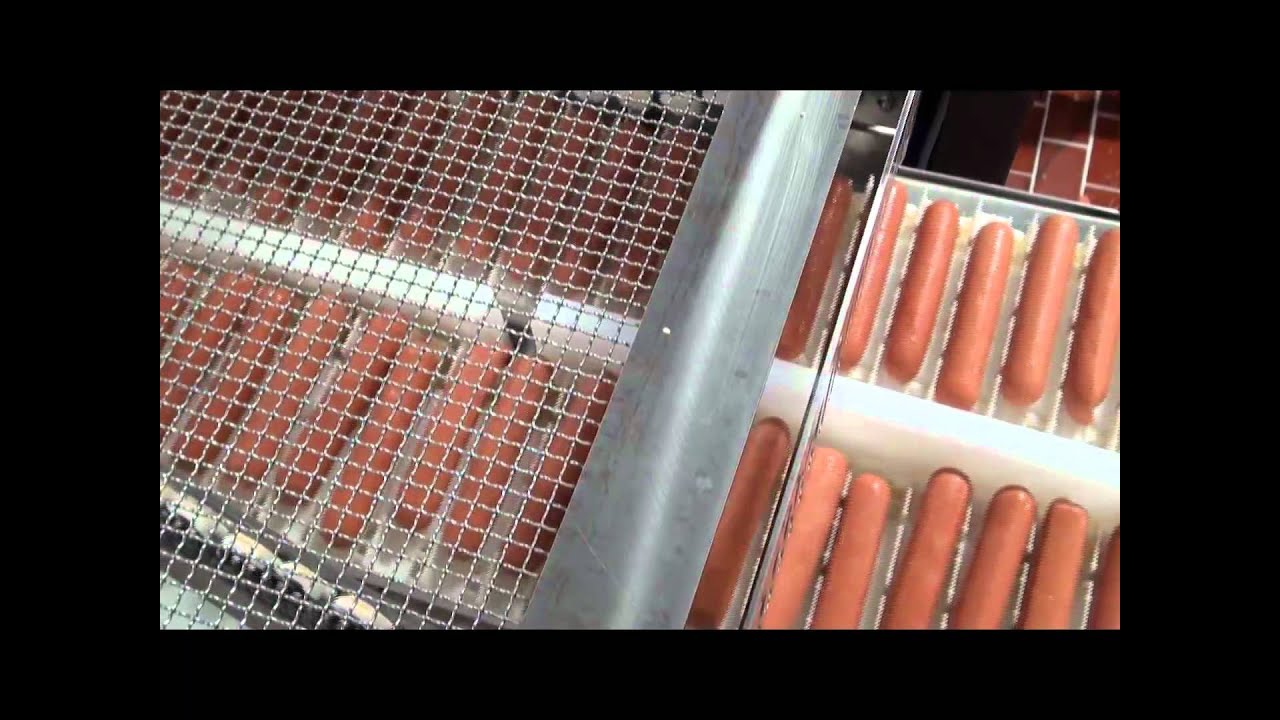 Drake LS Loader - YouTube