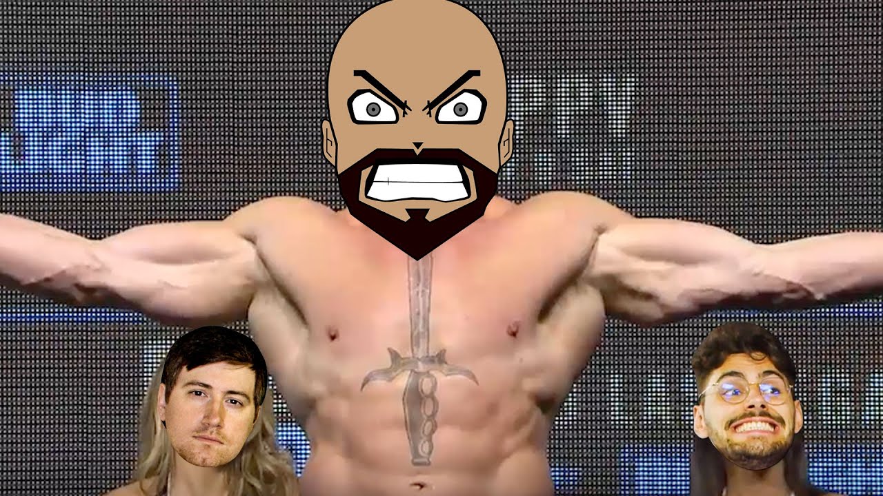 MMA On Point Live Chat! - YouTube