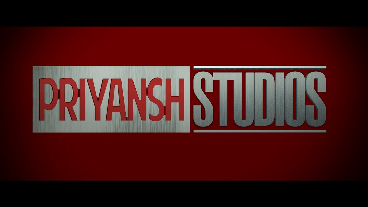Marvel (MCU) Intro UHD - YouTube