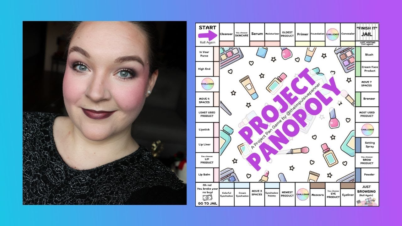Panopoly // Update 3 // #projectpanopoly - YouTube