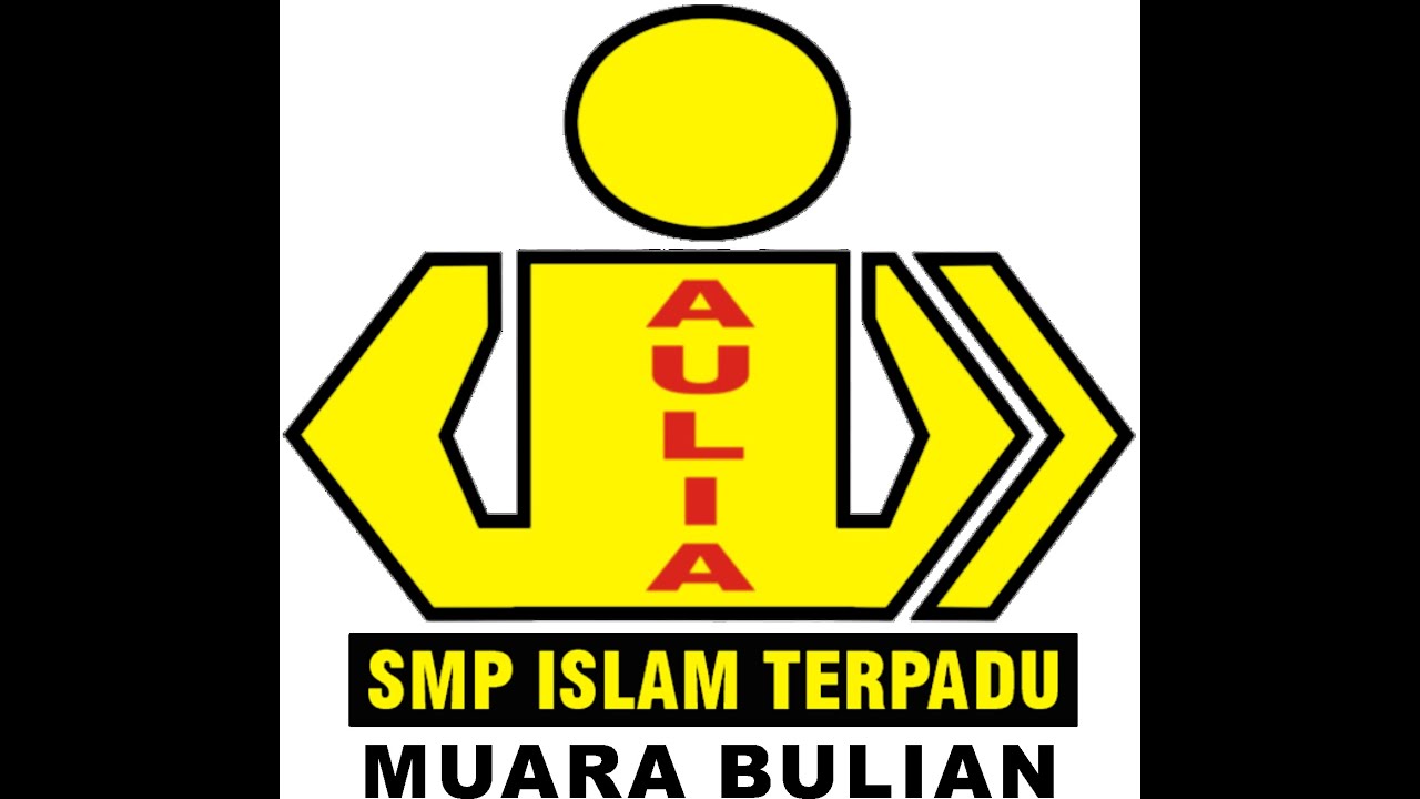 📡LIVE STREAMING - PERPISAHAN SMP IT AULIA - YAYASAN HARAPAN BARU INSANI ...