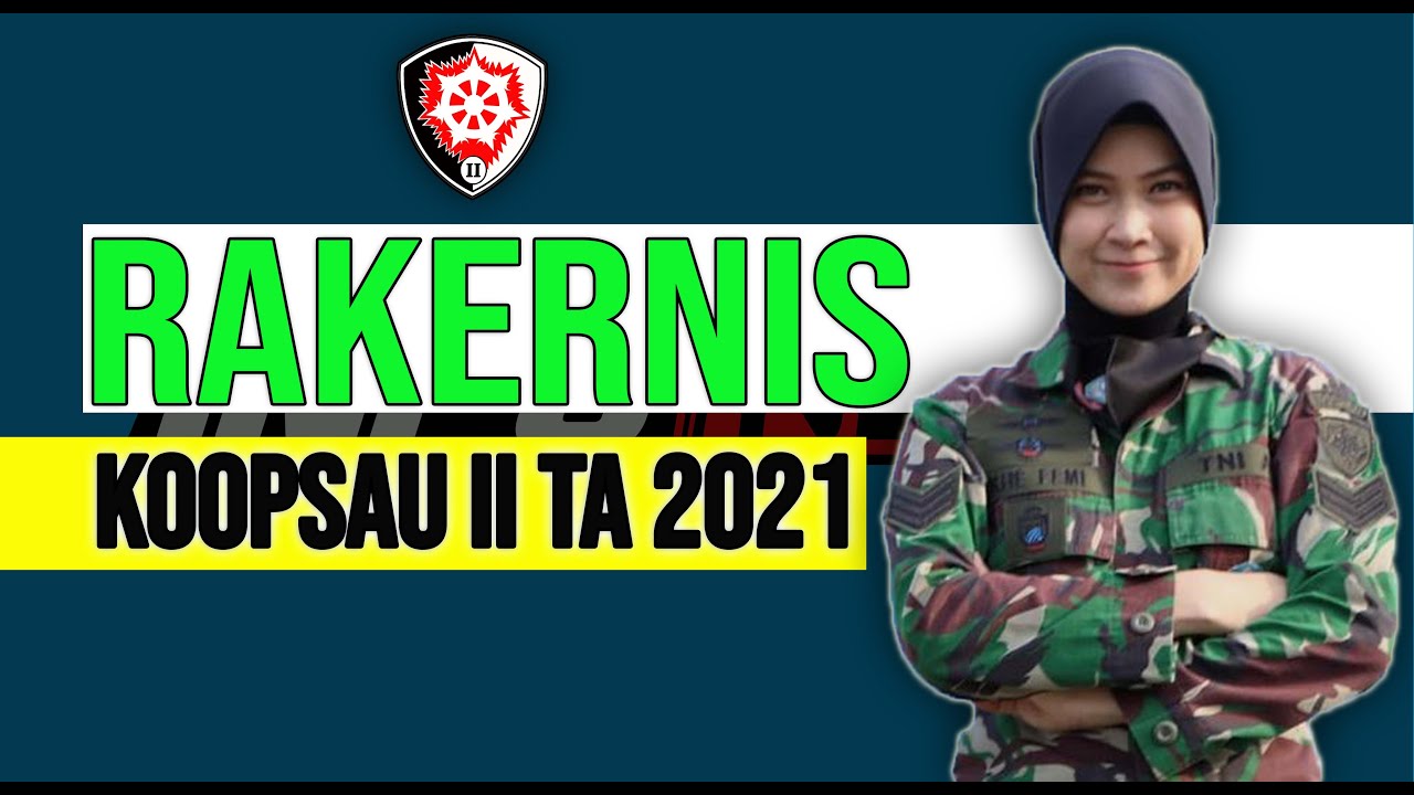 BEHIND THE SCENE RAKERNIS KOOPSAU II - YouTube