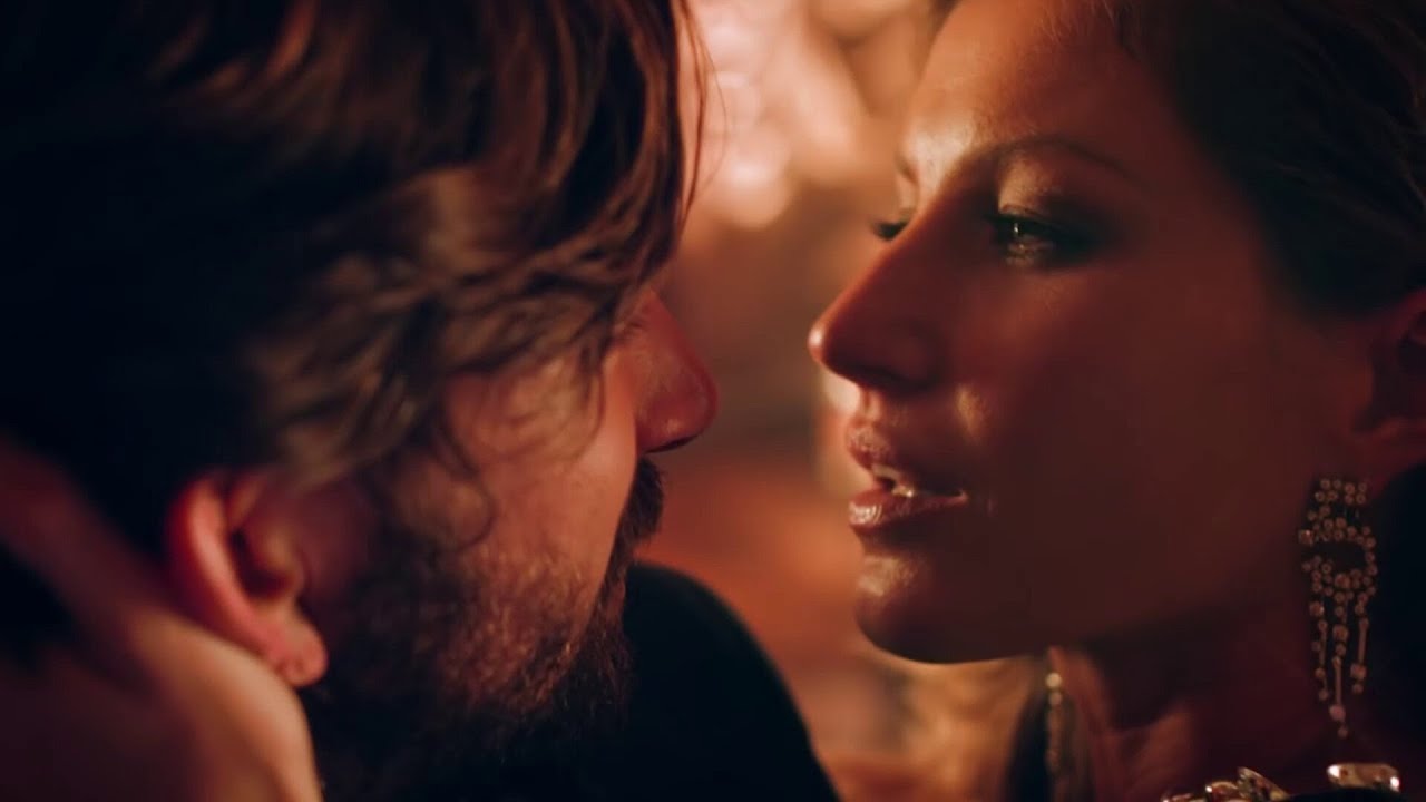 Hurts - Stay (Unofficial Video) - YouTube