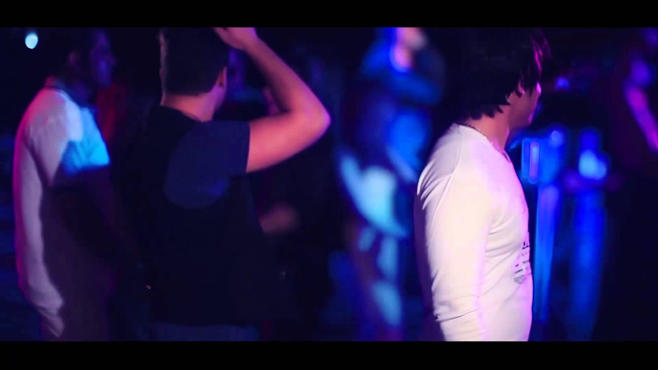 SHAHIN FEAT T2 BAND ARE - YouTube