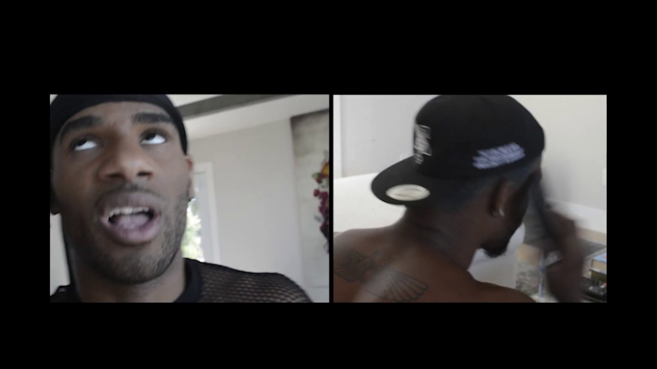 TOKEYO - CASH UP (OFFICIAL MUSIC VIDEO) - YouTube