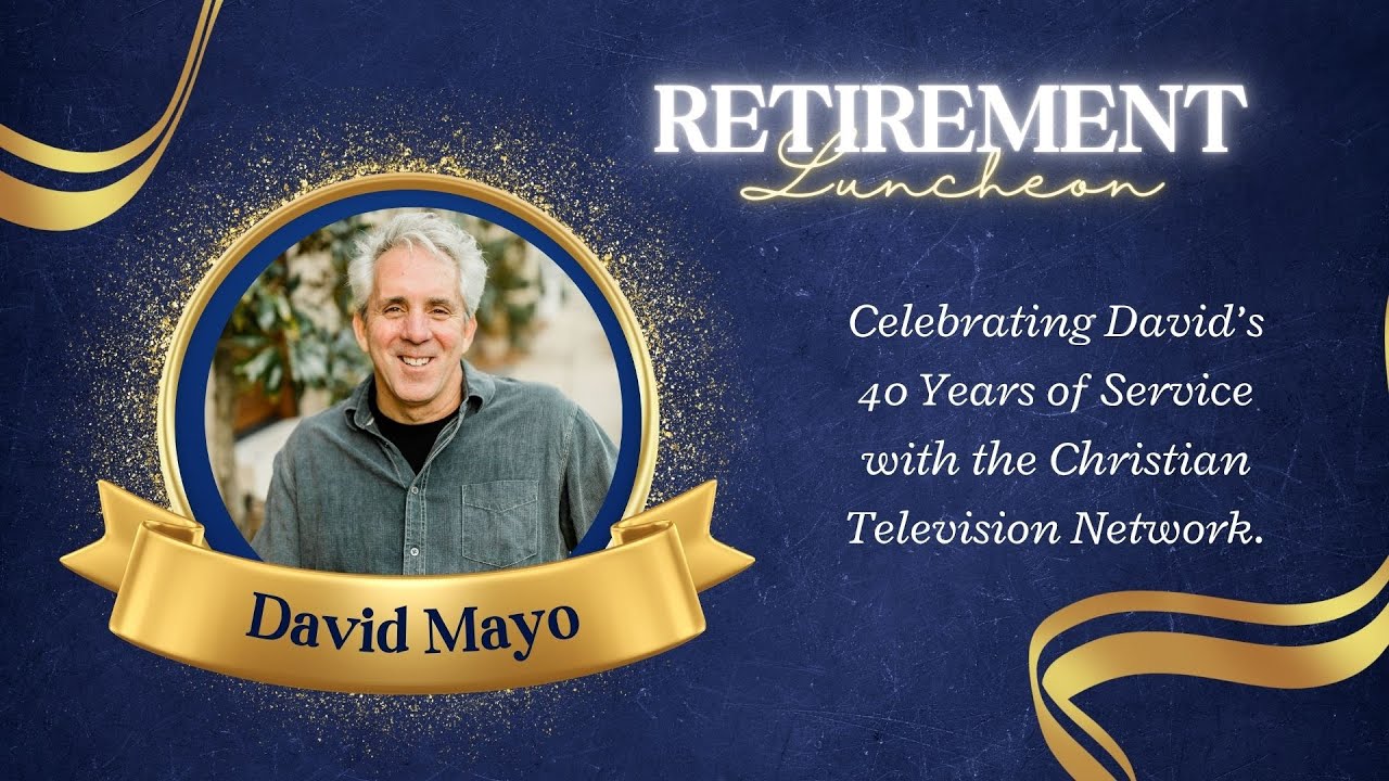🎉 Coast Up Close 12-20-25: 40 Years. One Legacy. Celebrating David Mayo ...