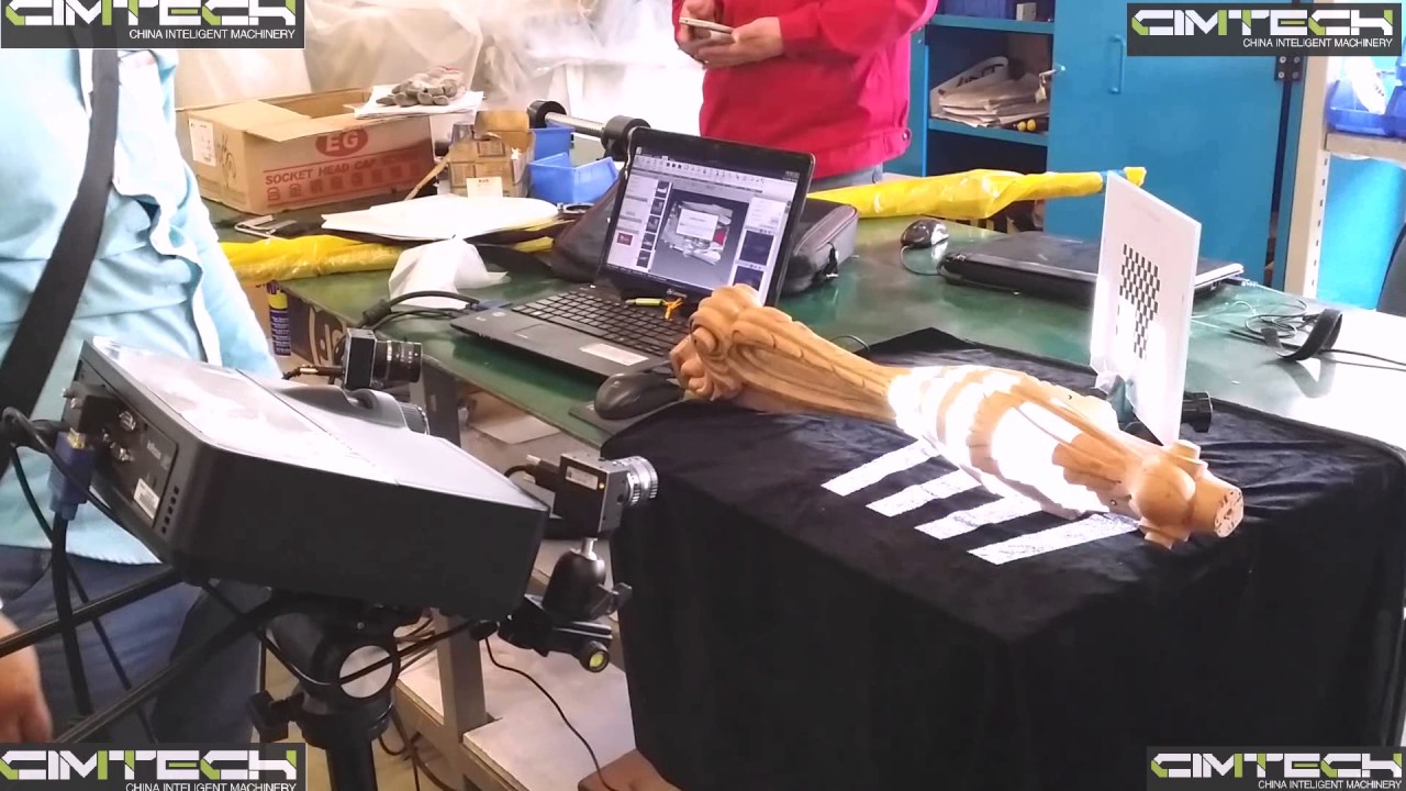 HIGH PRECISION 3D SCANNER, UAE 3D SCANNER, ISRAEL SCANNING MACHINE ...