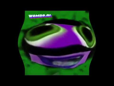 Preview 2 Klasky Csupo Deepfake V1 (My Version) With 2 Effects