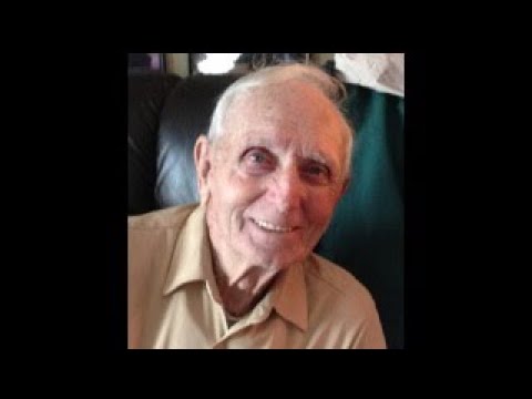 Floyd Wilson Service - YouTube