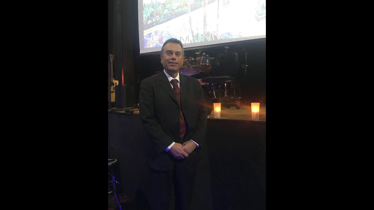 Robert Maxxim 5-22-21 - YouTube