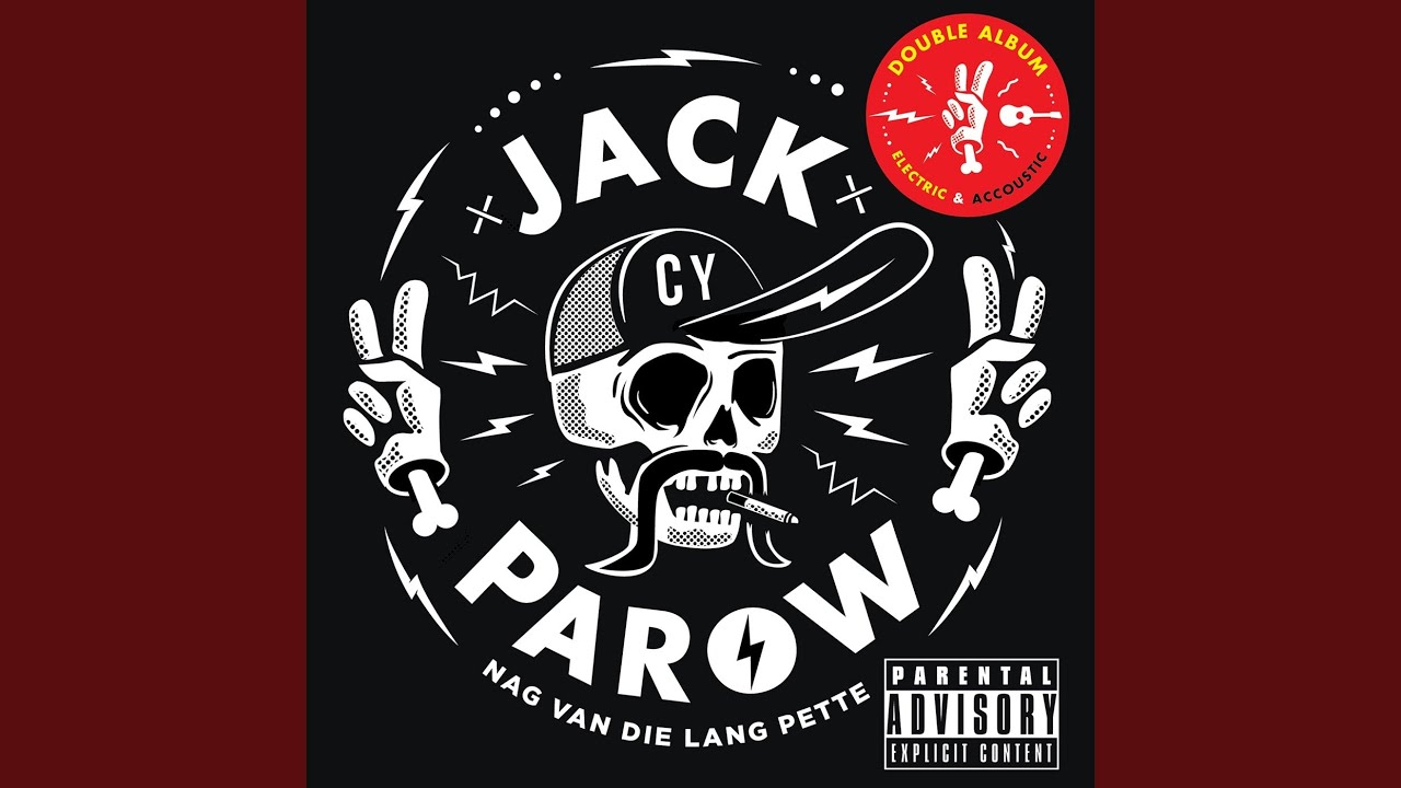 Raak Rustig (Spoken Word) (feat. Radio Raps) - YouTube Music