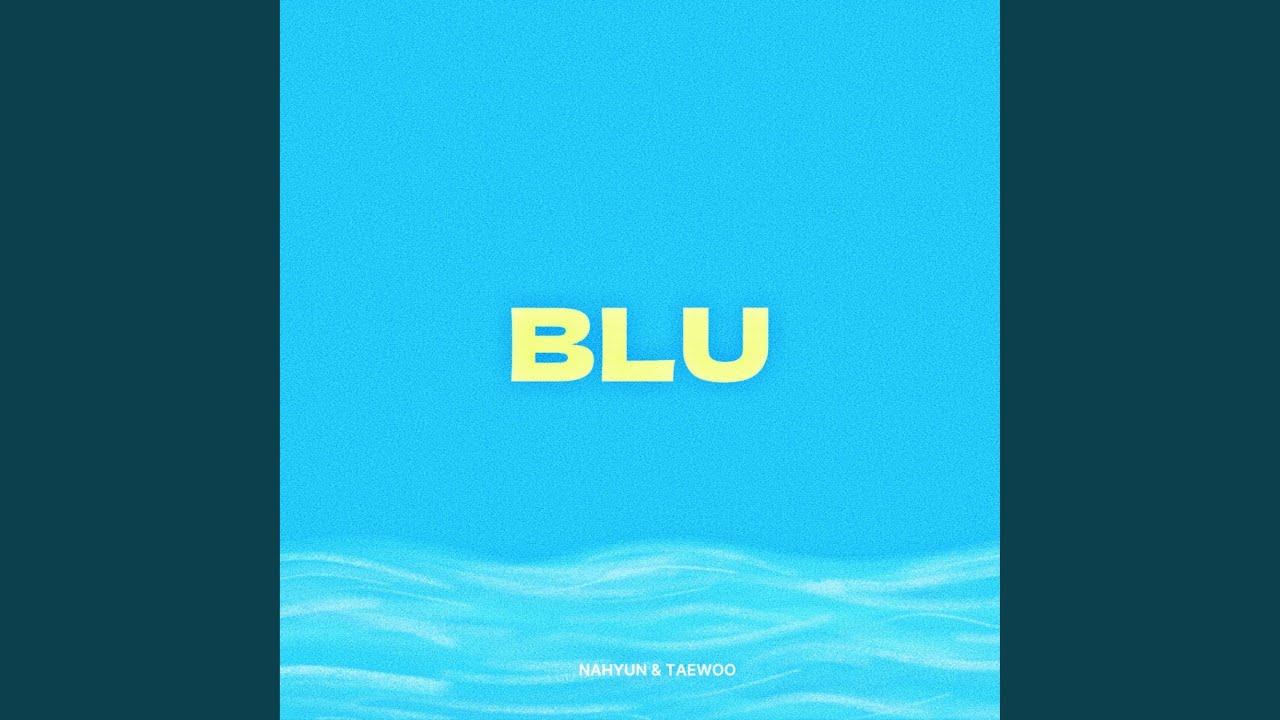 BLU - YouTube