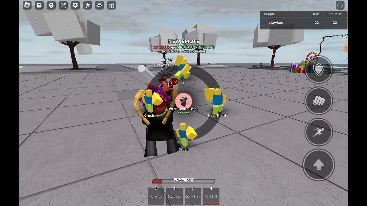 the strongest battle ground #roblox #tsb #thestrongestbattlegrounds ...