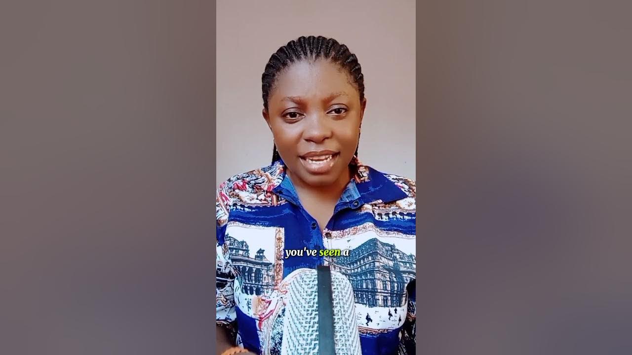 How people create fake profile pictures - YouTube