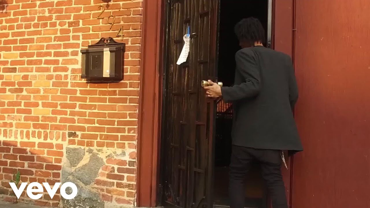 The Mob - M.O.E (Mob Over Everything) / Northside Mob - YouTube