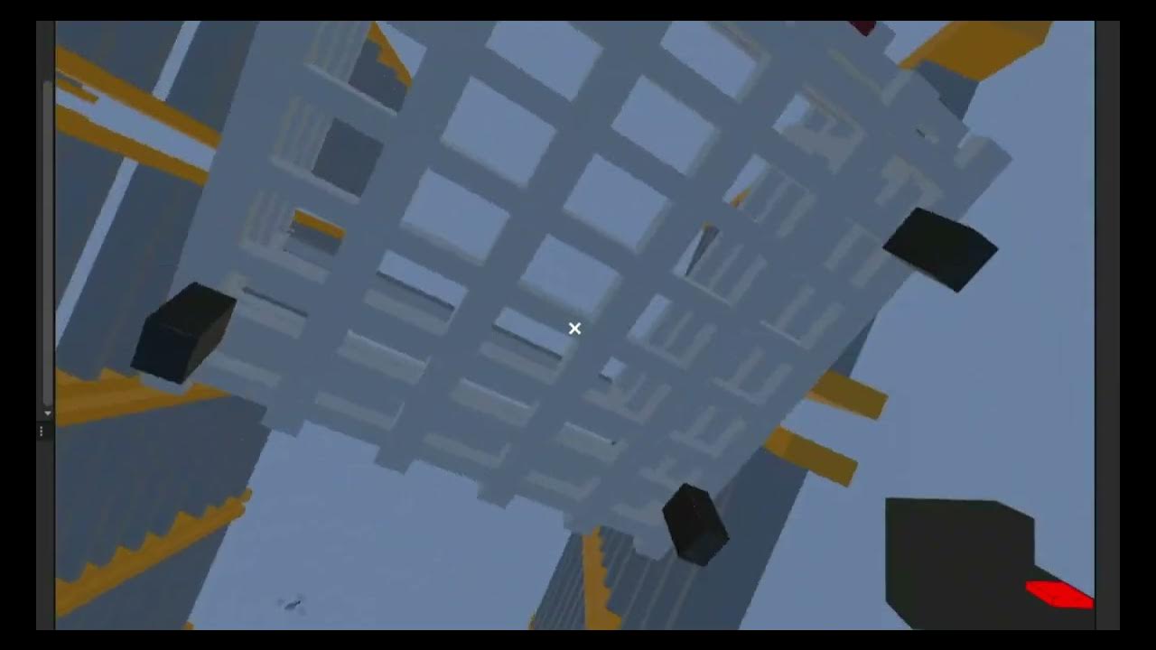 Mini Devlog 1 Youtube