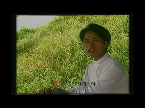 Lub Ncauj Tso Nplooj Siab Tseem Hlub (Ntsaim Thoj & Lis Xyooj) - YouTube