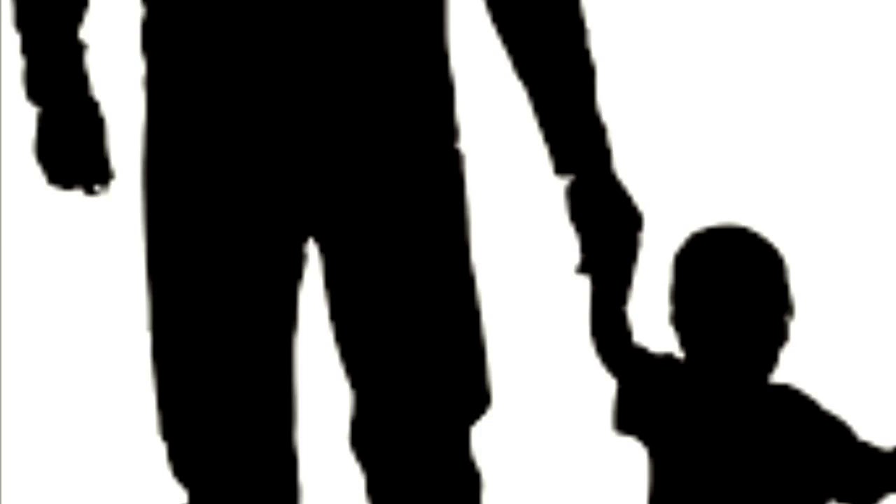 4 maggio 2018 - YouTube