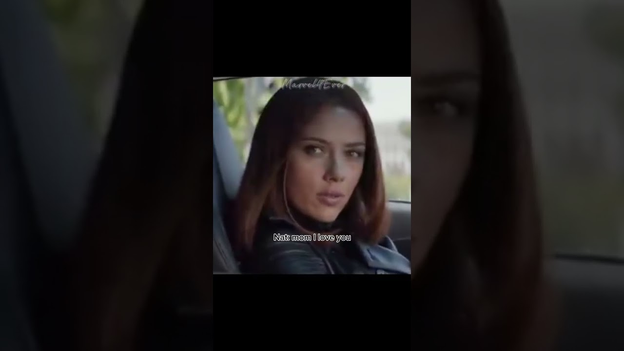 Pov: Nat annoying y/n 😂 - YouTube