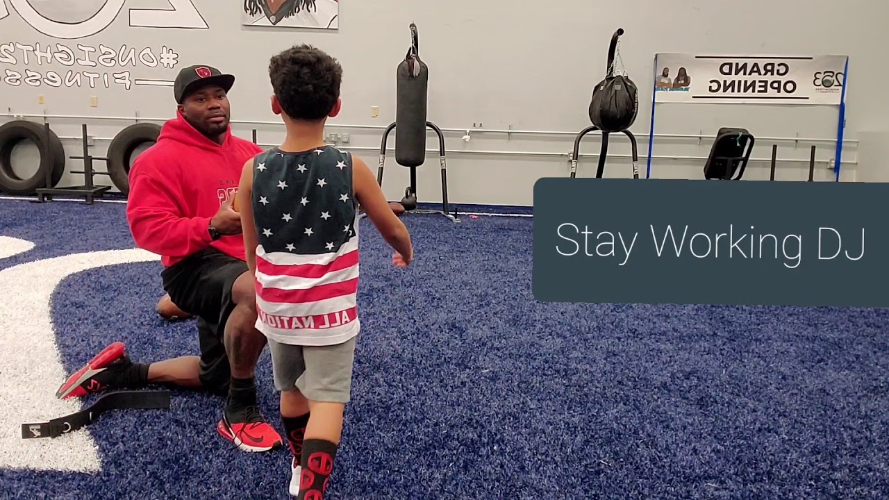 DJ Mack 2/14/20 session 2 - YouTube