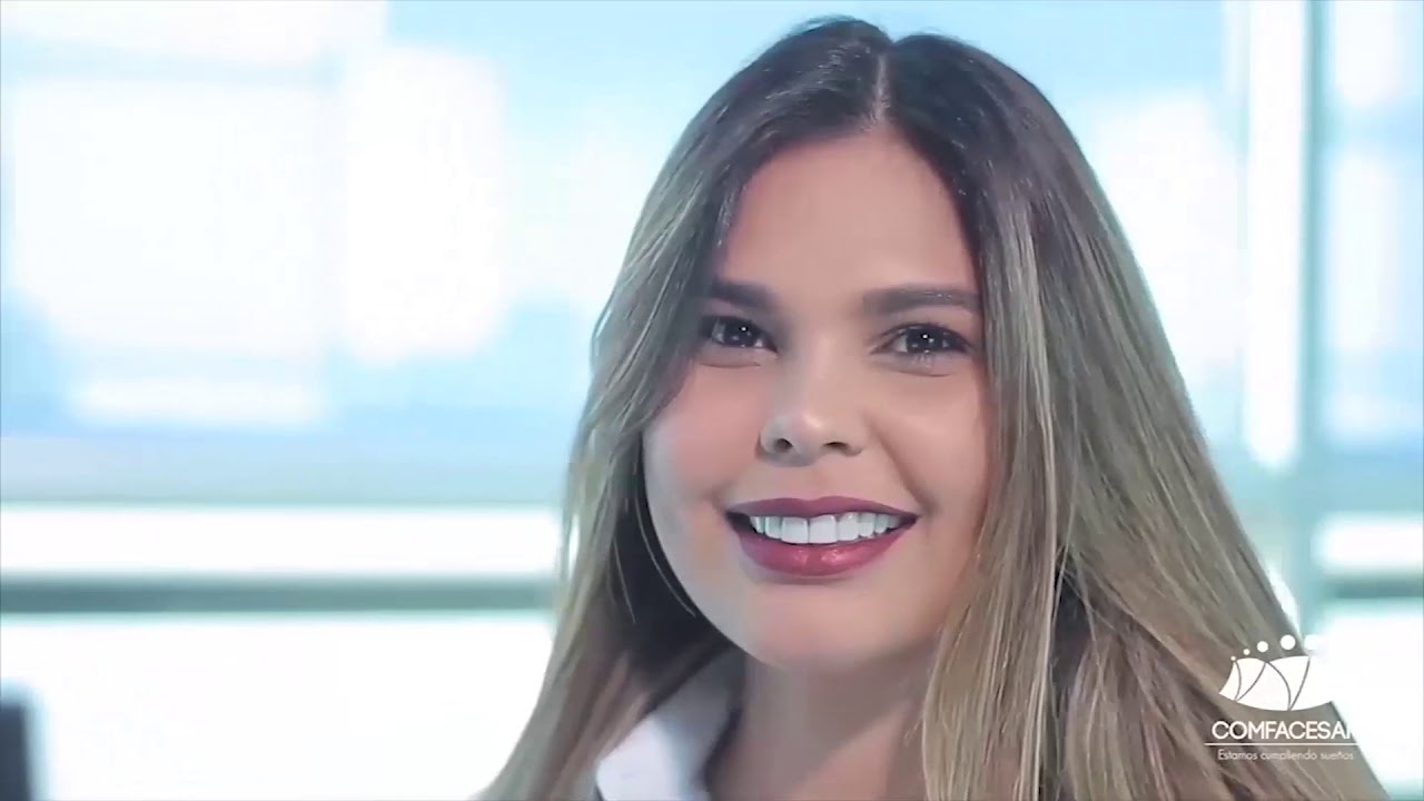 MUSICALES EL CHINO - YouTube