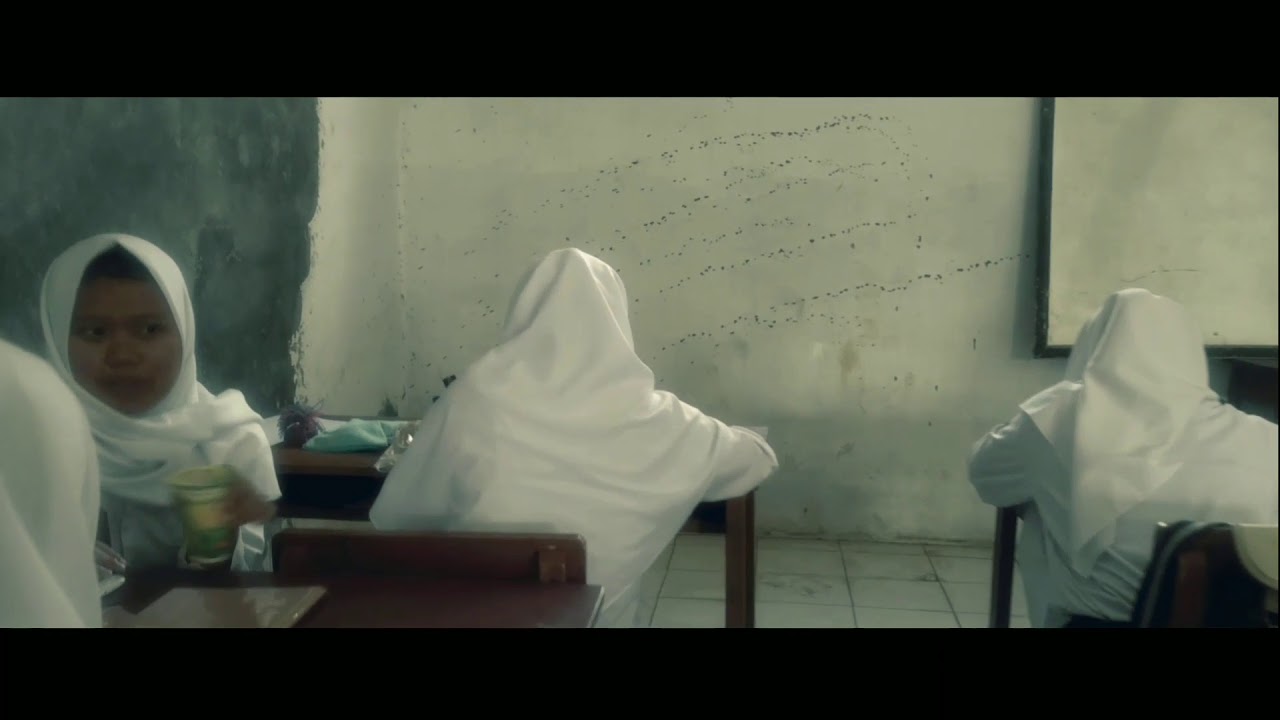 XI tata busana smk ma'arif sukawening 2019 - YouTube