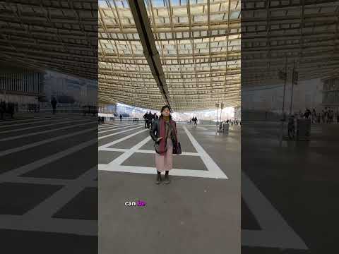 Action Verbs vs. Stative Verbs - YouTube