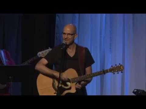 June 7, 2020 | Worship Service | Pastor Robby Tingle - YouTube