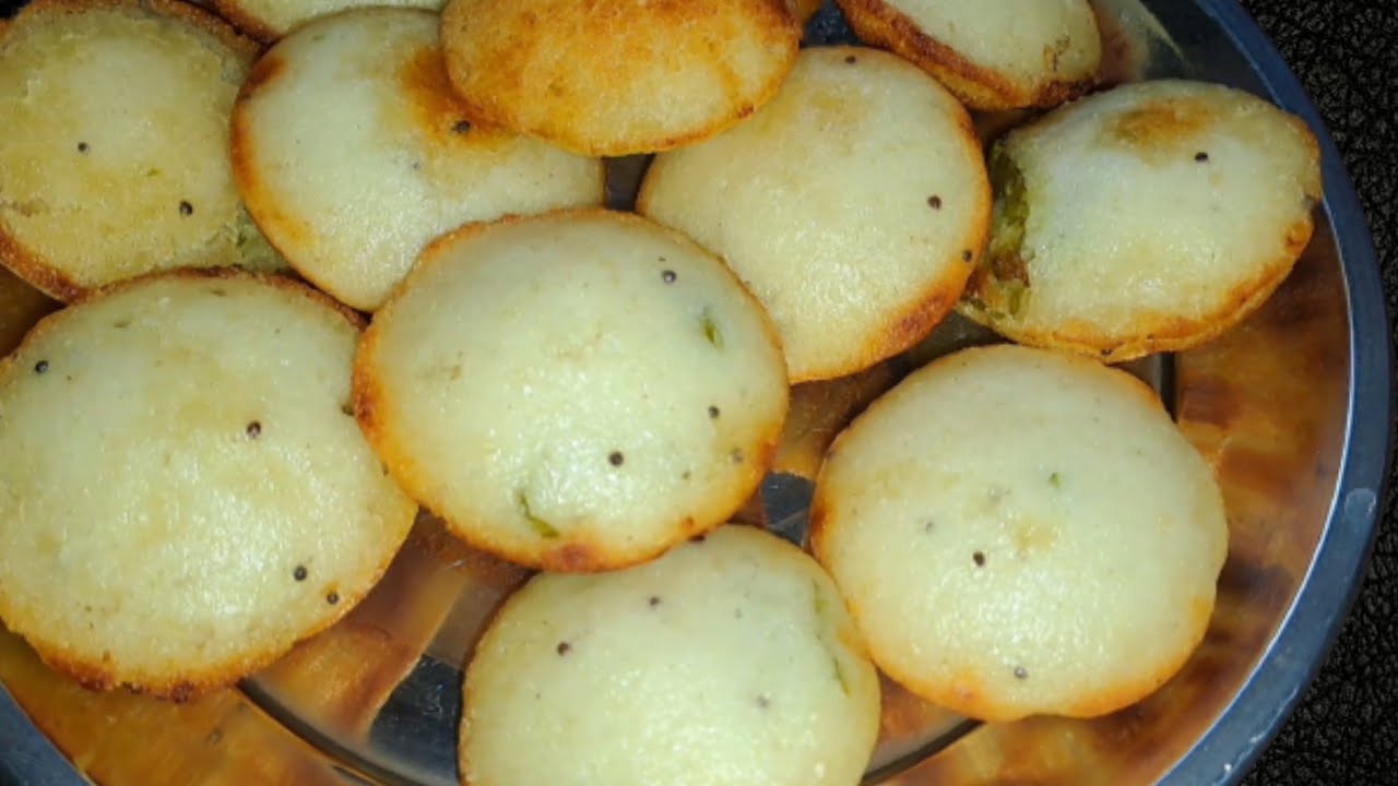 easy nashta | new nashta | breakfast recipe | healthy breakfast idea ...