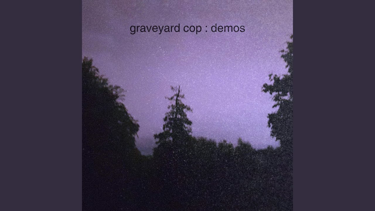 go home (demo) - YouTube