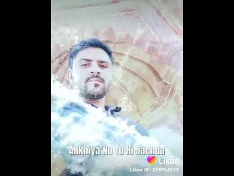 Jitu giri Indroka - YouTube