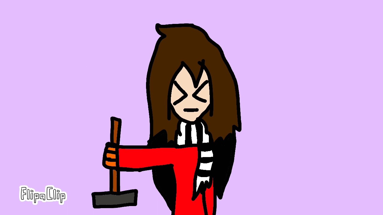 Full speed[meme] - YouTube